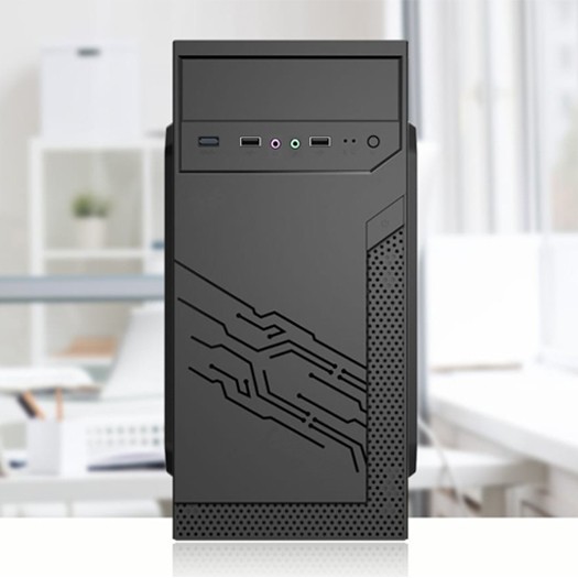 SIPLah Telkom - Belanja Keperluan Sekolah Online Makin Mudah