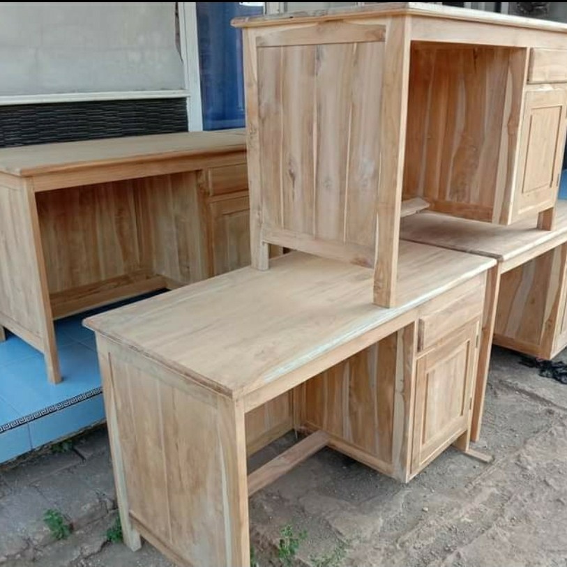 SIPLah Telkom - Belanja Keperluan Sekolah Online Makin Mudah