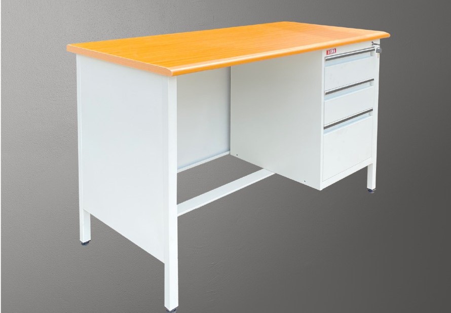 SIPLah Telkom - Belanja Keperluan Sekolah Online Makin Mudah