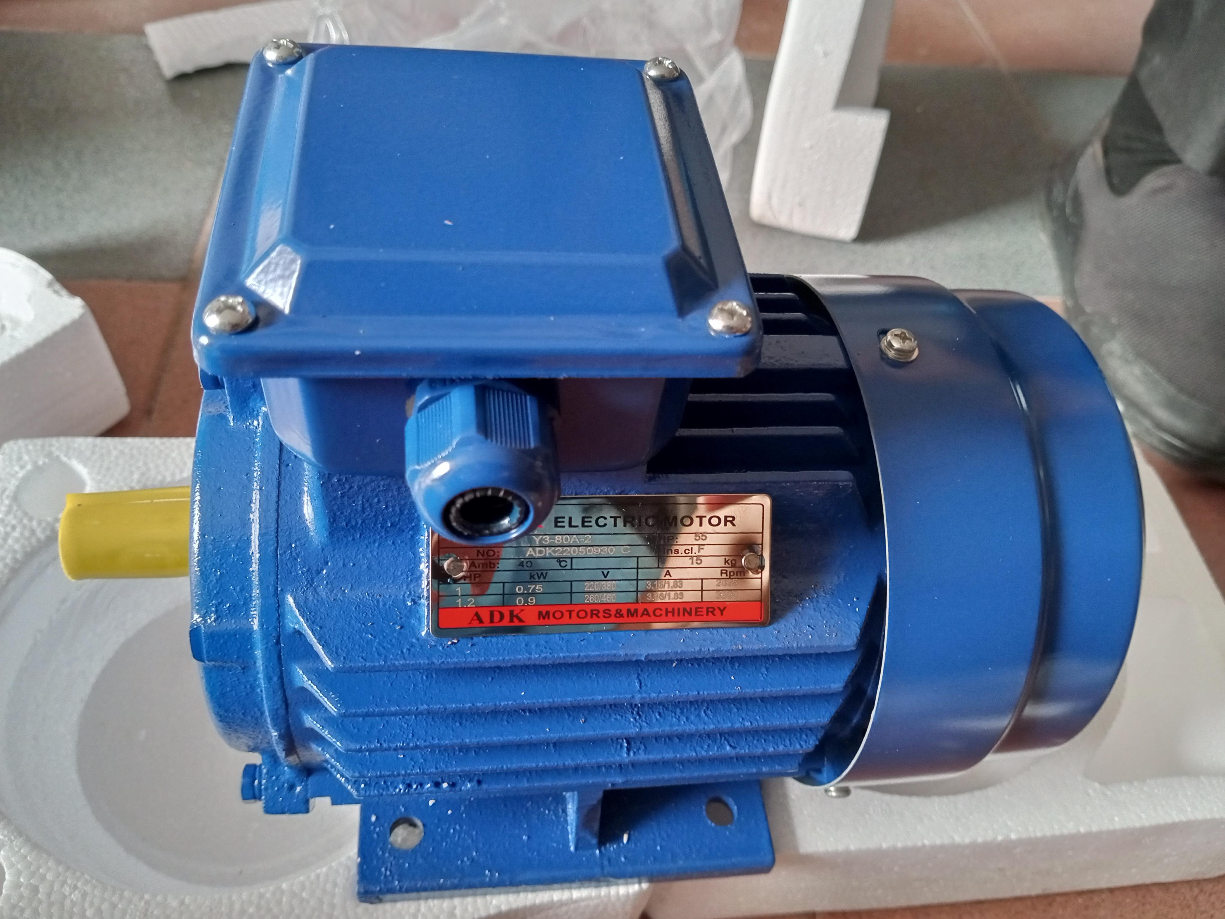 SIPLah Telkom - Belanja Keperluan Sekolah Online Makin Mudah