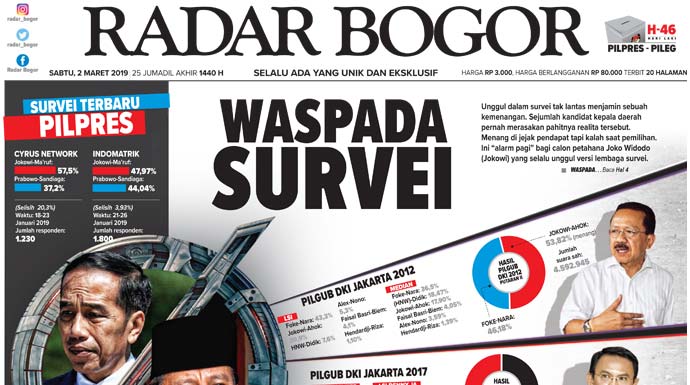 SIPLah Telkom - Belanja Keperluan Sekolah Online Makin Mudah