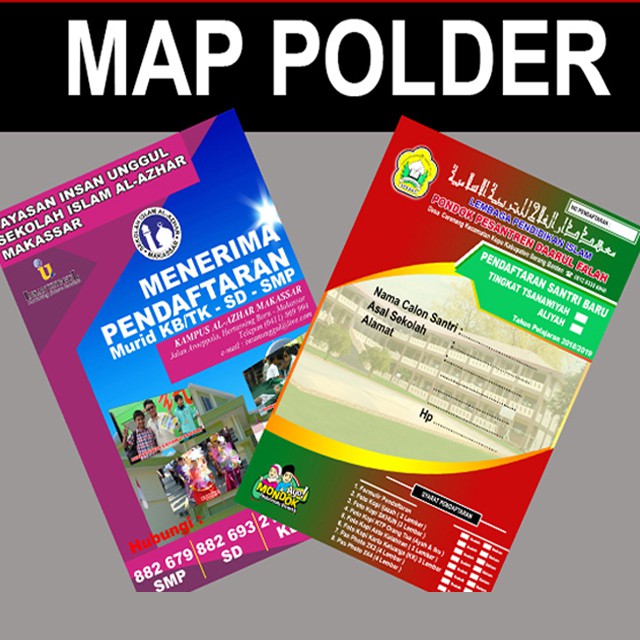 SIPLah Telkom - Belanja Keperluan Sekolah Online Makin Mudah