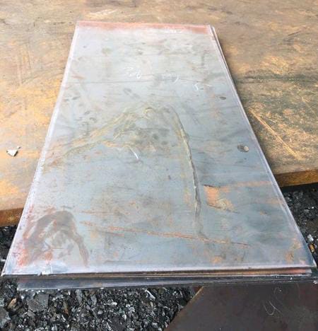 SIPLah Telkom - Belanja Keperluan Sekolah Online Makin Mudah