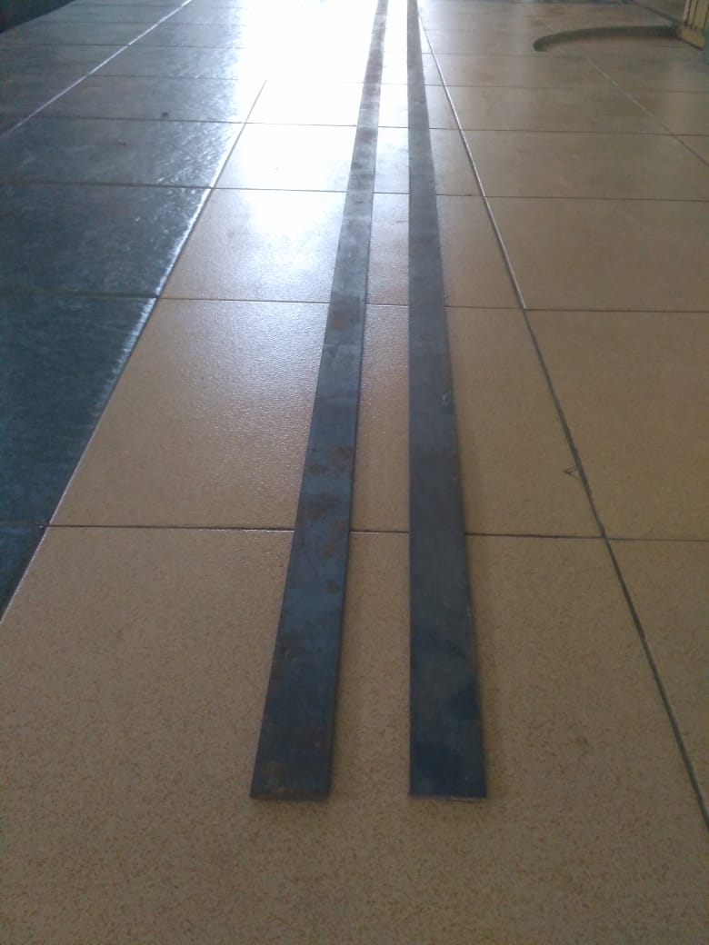 SIPLah Telkom - Belanja Keperluan Sekolah Online Makin Mudah