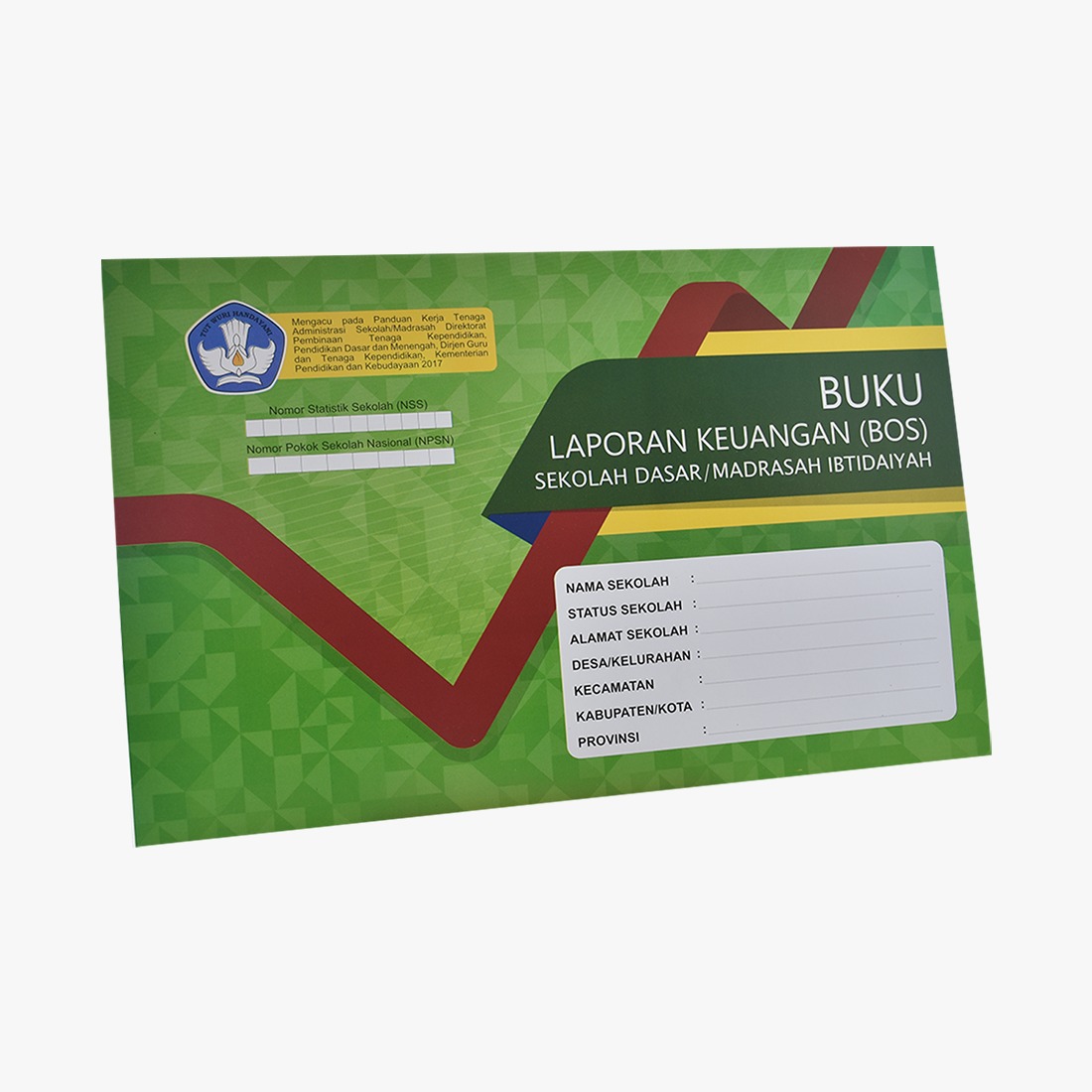 SIPLah Telkom - Belanja Keperluan Sekolah Online Makin Mudah