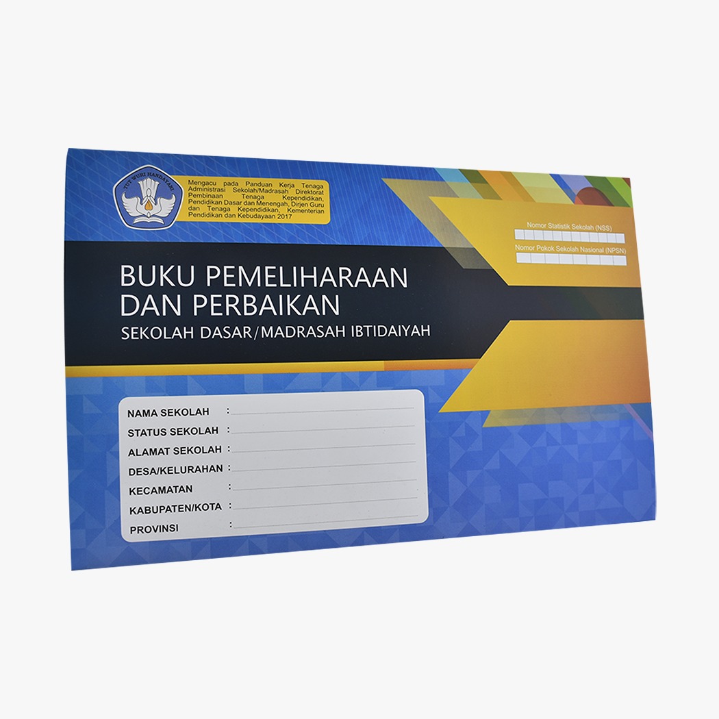 SIPLah Telkom - Belanja Keperluan Sekolah Online Makin Mudah