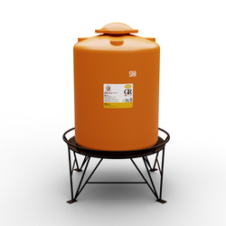 Tanki Air 1000 L | SIPLah