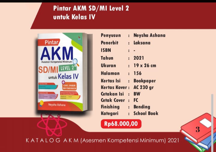 SIPLah Telkom - Belanja Keperluan Sekolah Online Makin Mudah