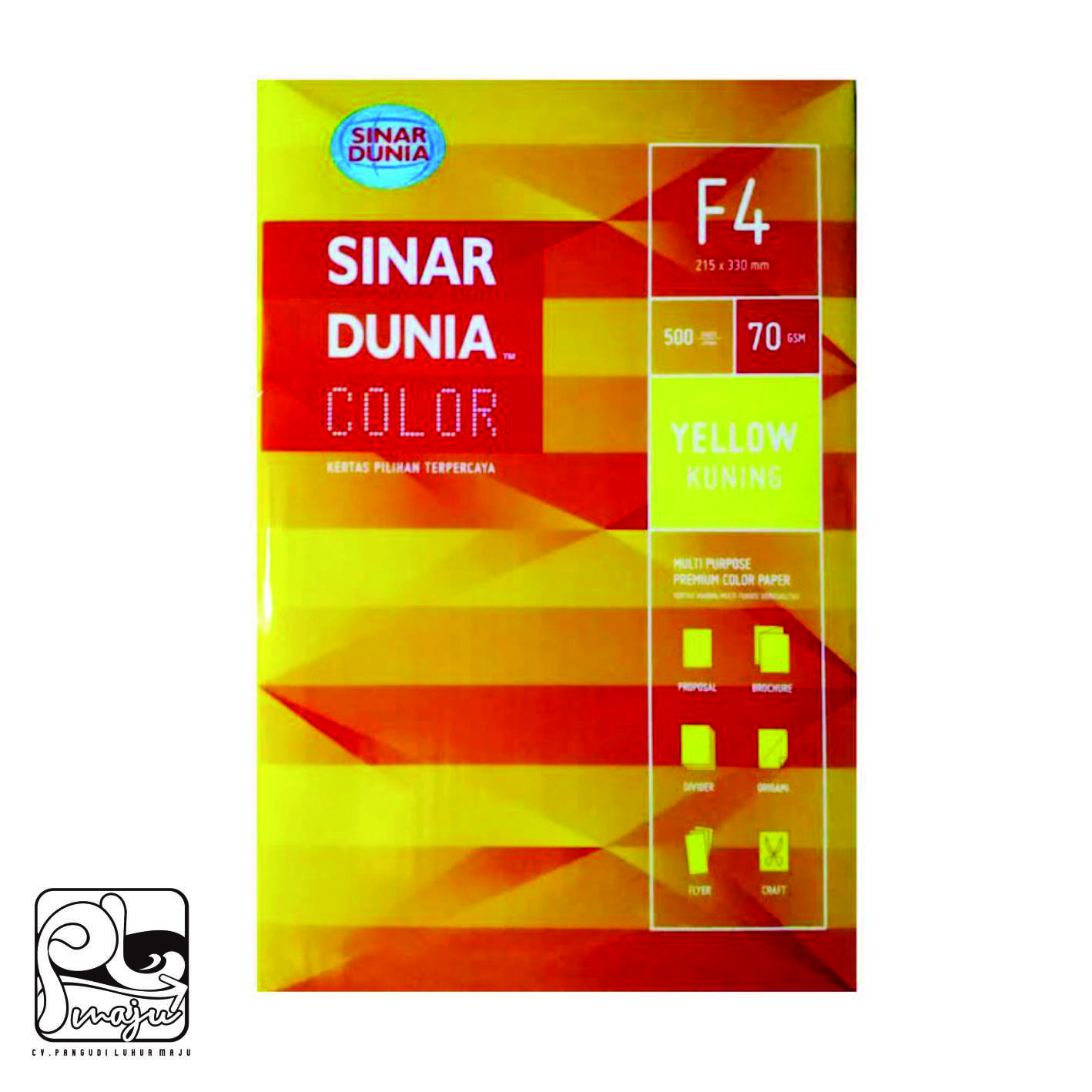 SIPLah Telkom - Belanja Keperluan Sekolah Online Makin Mudah