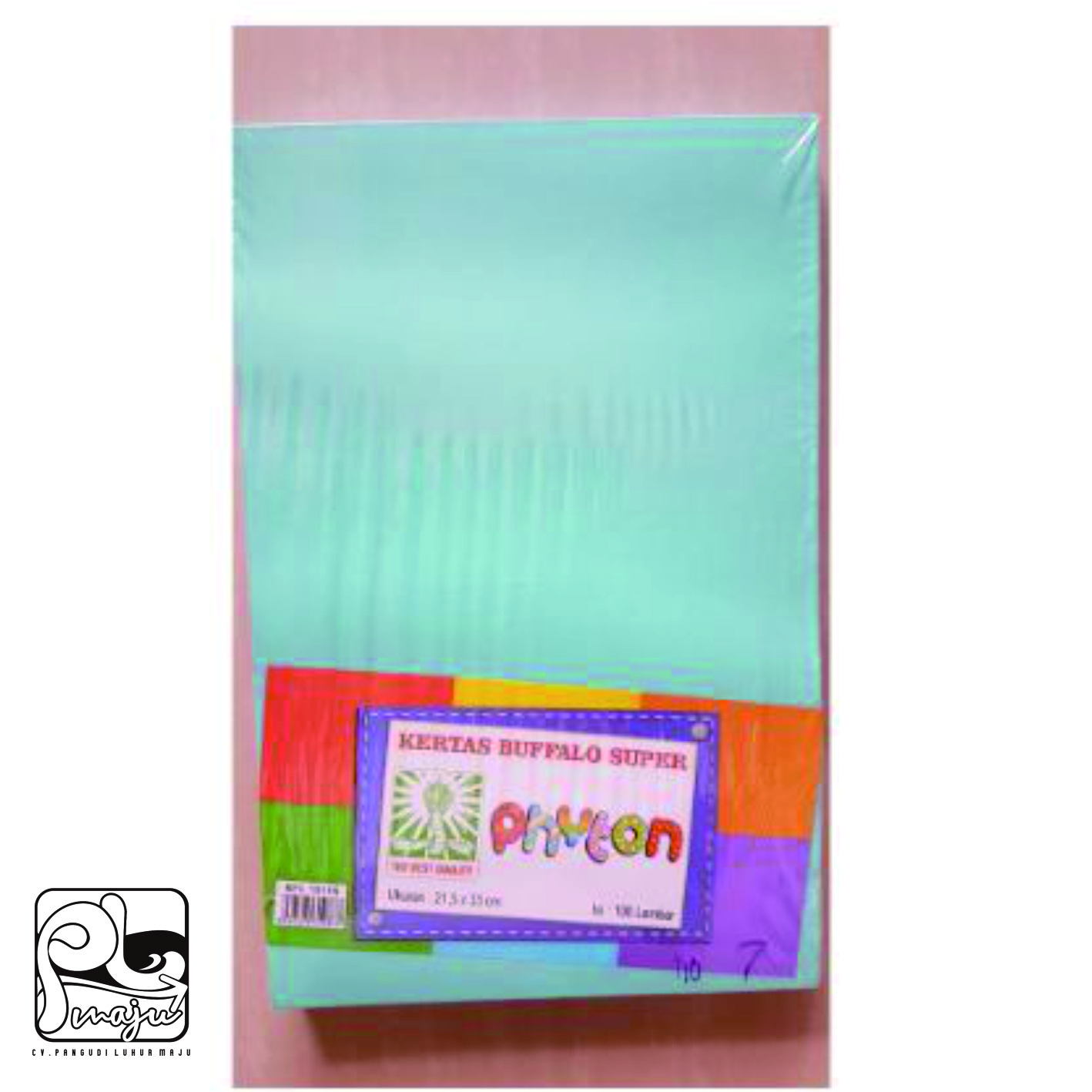 SIPLah Telkom - Belanja Keperluan Sekolah Online Makin Mudah