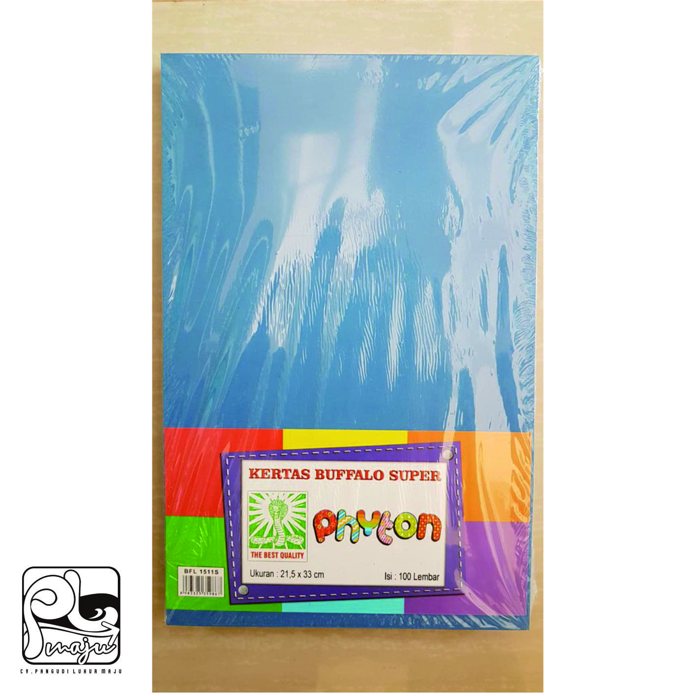 SIPLah Telkom - Belanja Keperluan Sekolah Online Makin Mudah