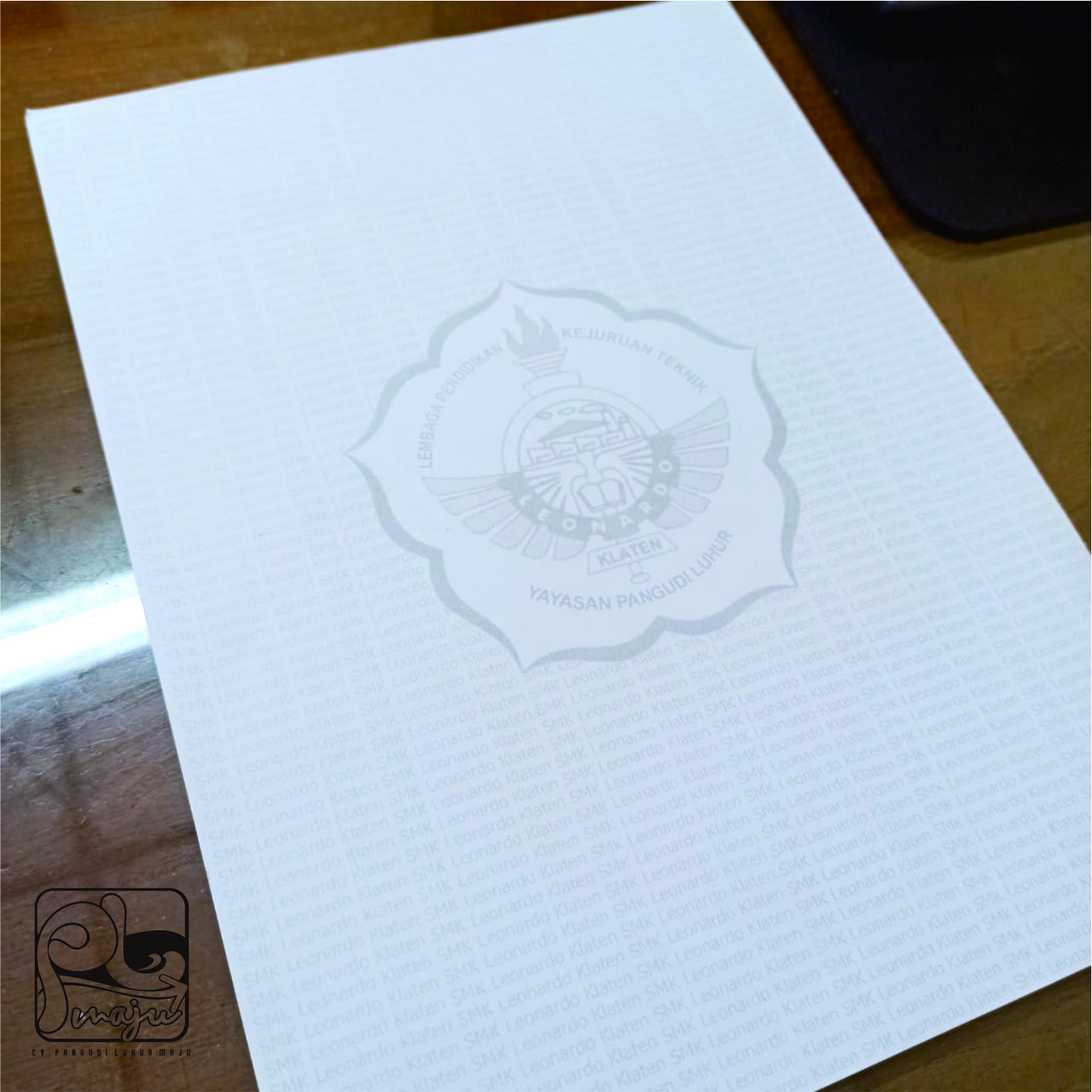 SIPLah Telkom - Belanja Keperluan Sekolah Online Makin Mudah