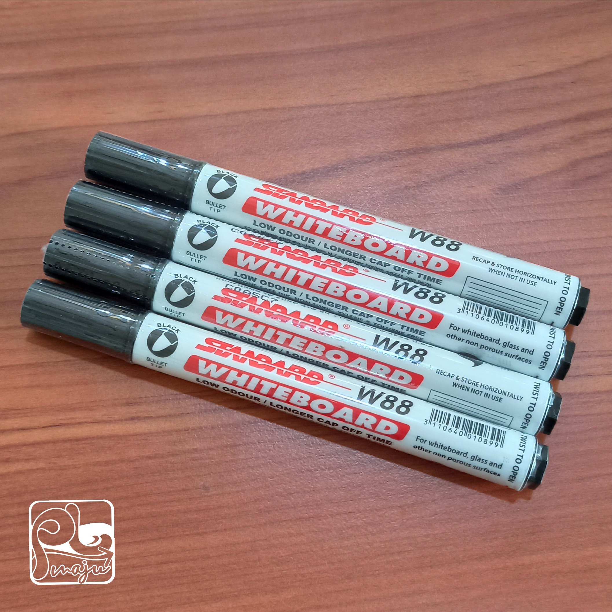 SIPLah Telkom - Belanja Keperluan Sekolah Online Makin Mudah