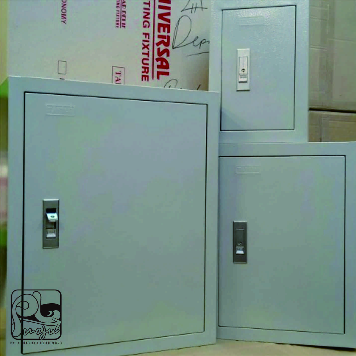 SIPLah Telkom - Belanja Keperluan Sekolah Online Makin Mudah