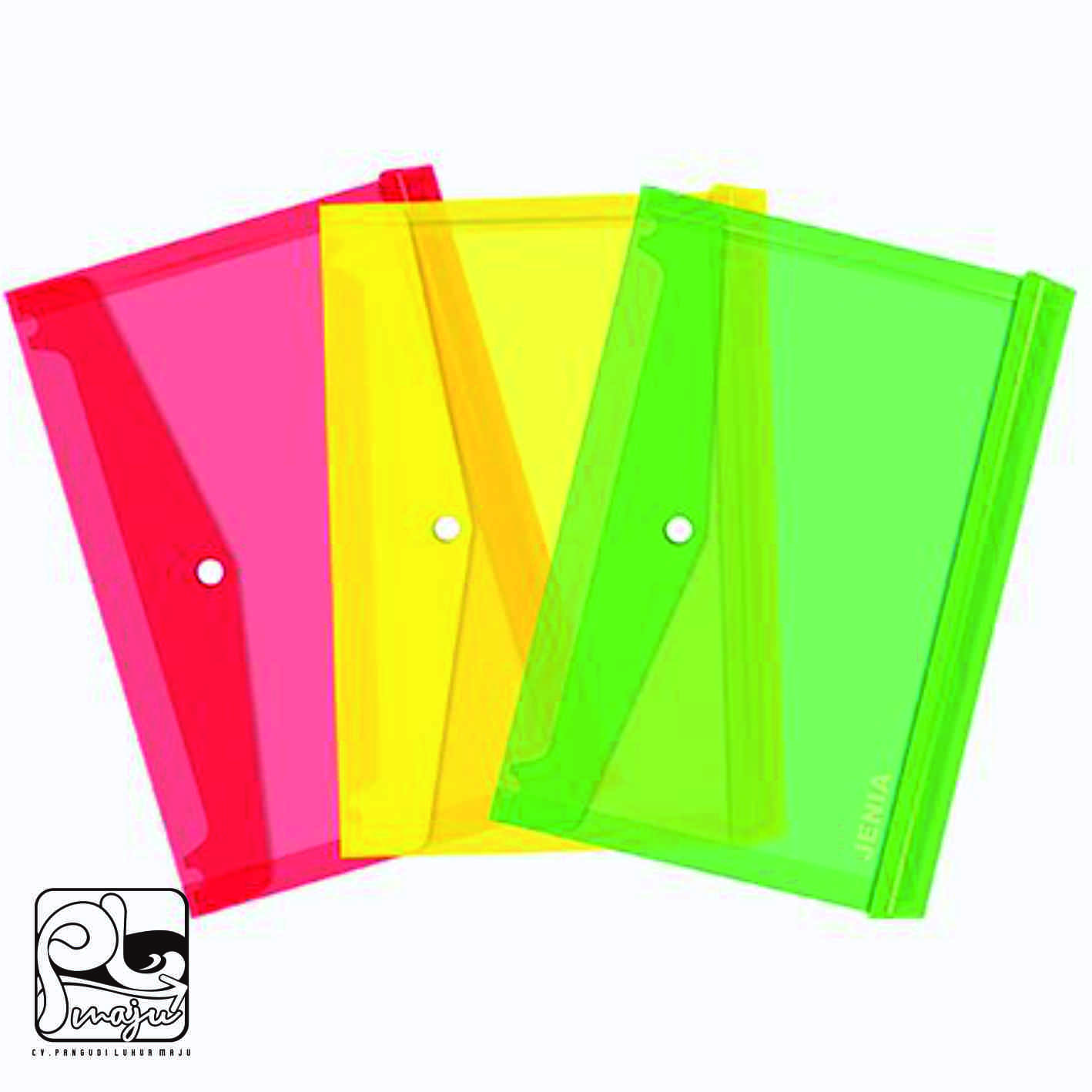 SIPLah Telkom - Belanja Keperluan Sekolah Online Makin Mudah