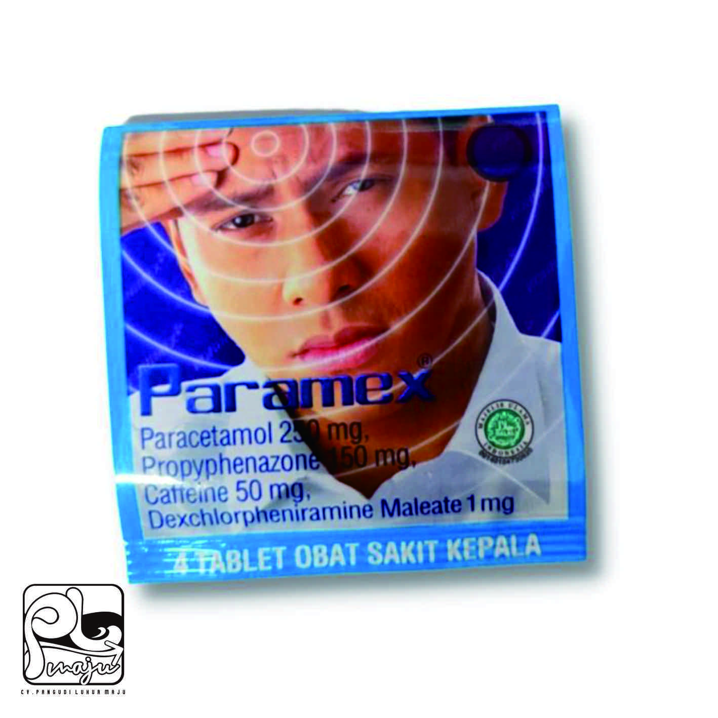 SIPLah Telkom - Belanja Keperluan Sekolah Online Makin Mudah