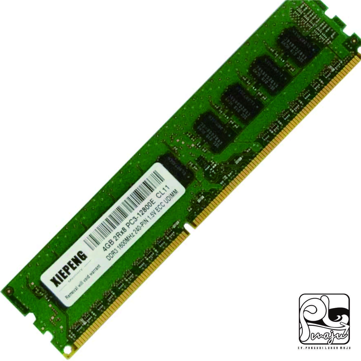 SIPLah Telkom - Belanja Keperluan Sekolah Online Makin Mudah