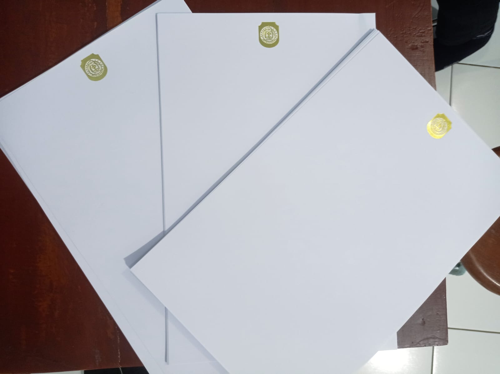 SIPLah Telkom - Belanja Keperluan Sekolah Online Makin Mudah