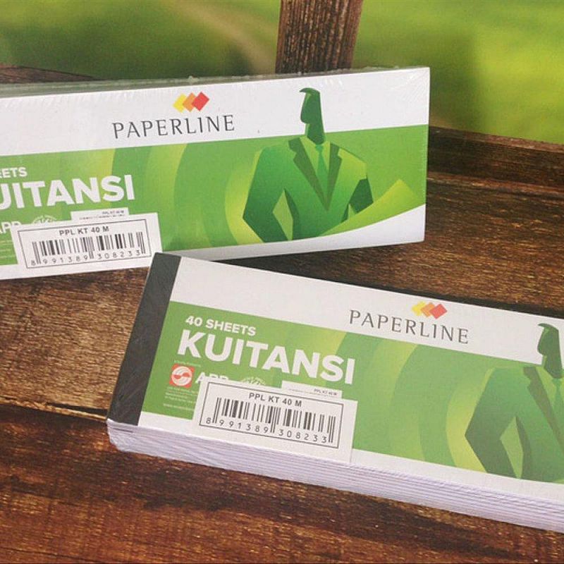 SIPLah Telkom - Belanja Keperluan Sekolah Online Makin Mudah