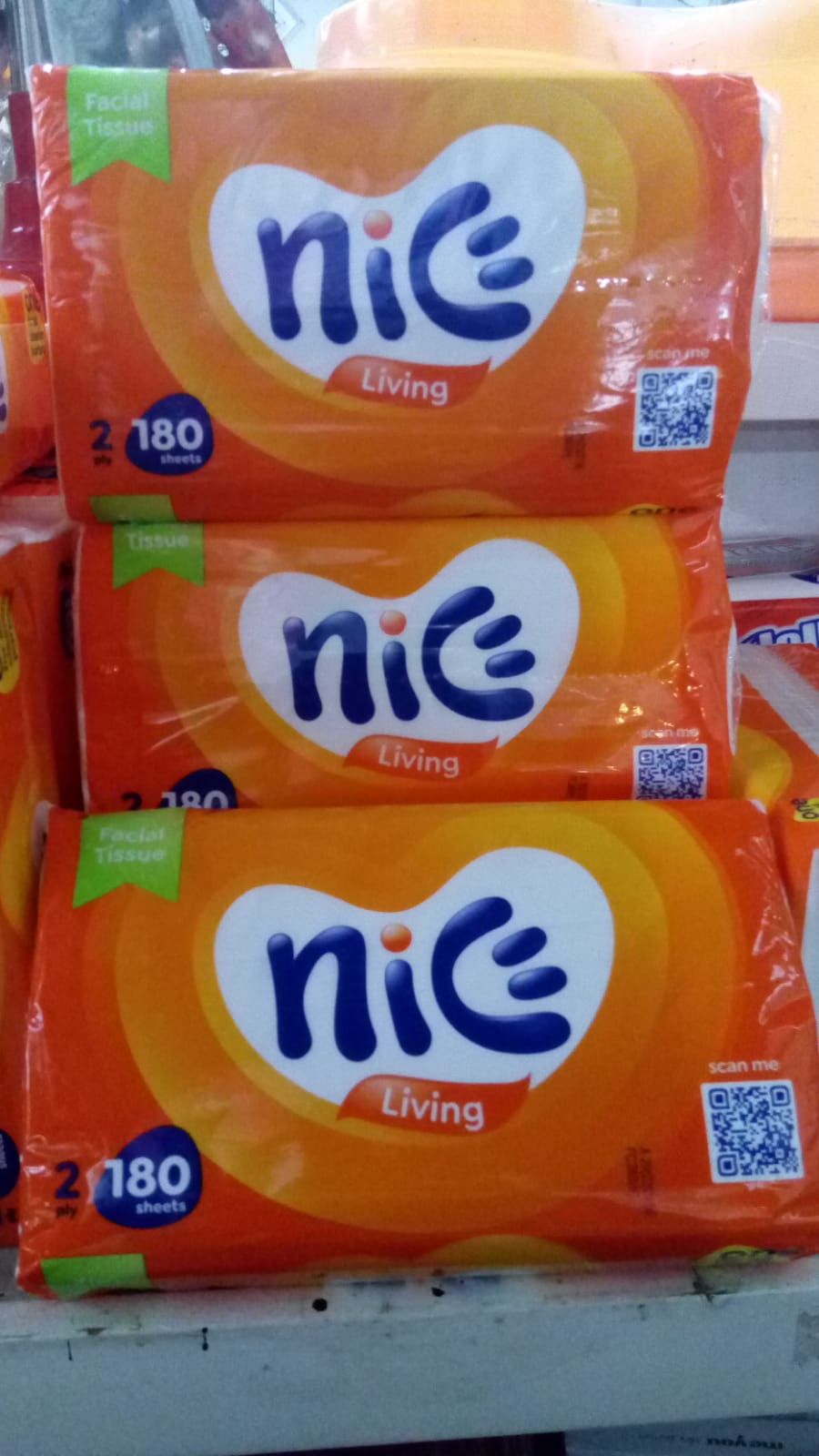 SIPLah Telkom - Belanja Keperluan Sekolah Online Makin Mudah