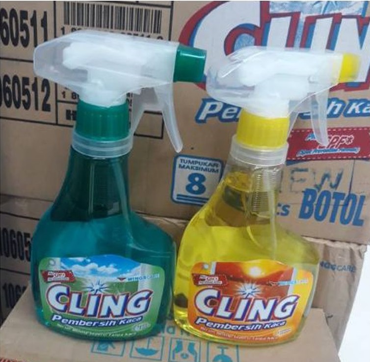 SIPLah Telkom - Belanja Keperluan Sekolah Online Makin Mudah