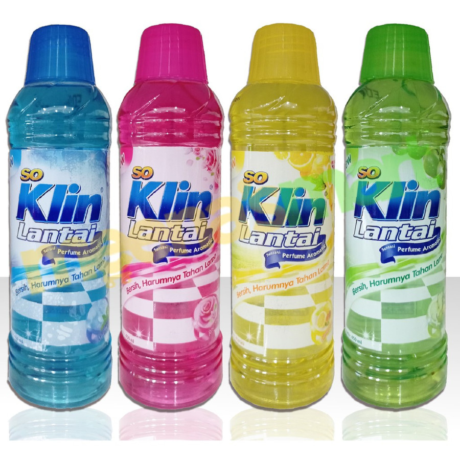 SIPLah Telkom - Belanja Keperluan Sekolah Online Makin Mudah