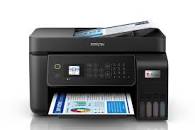 Printer | SIPLah