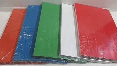 SIPLah Telkom - Belanja Keperluan Sekolah Online Makin Mudah