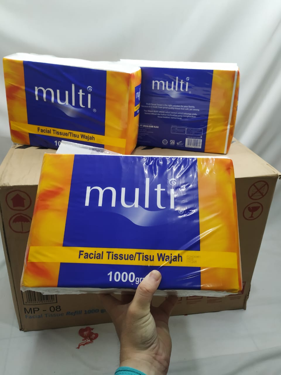 SIPLah Telkom - Belanja Keperluan Sekolah Online Makin Mudah