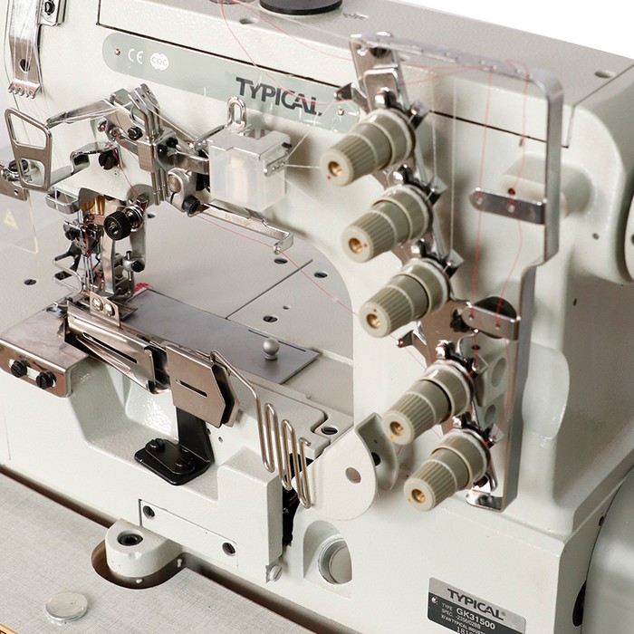 SIPLah Telkom - Belanja Keperluan Sekolah Online Makin Mudah