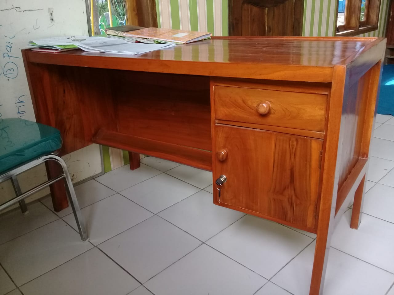 SIPLah Telkom - Belanja Keperluan Sekolah Online Makin Mudah