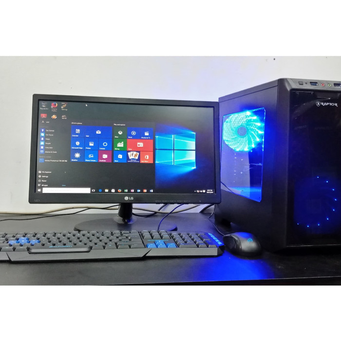 SIPLah Telkom - Belanja Keperluan Sekolah Online Makin Mudah