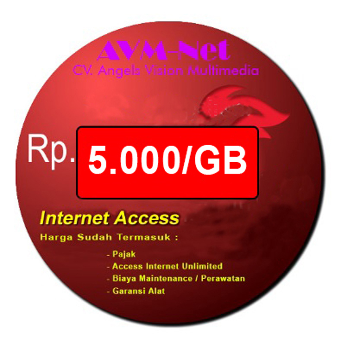 SIPLah Telkom - Belanja Keperluan Sekolah Online Makin Mudah