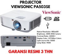 SIPLah Telkom - Belanja Keperluan Sekolah Online Makin Mudah