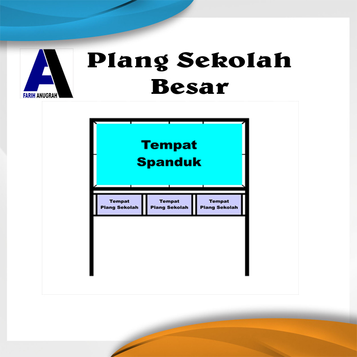 SIPLah Telkom - Belanja Keperluan Sekolah Online Makin Mudah