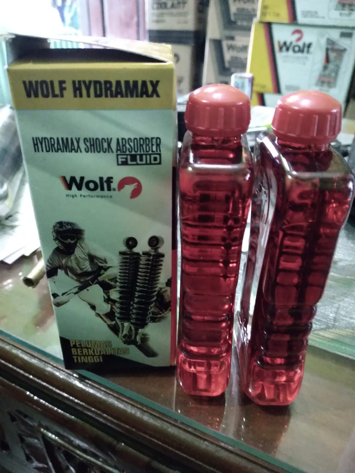 SIPLah Telkom - Belanja Keperluan Sekolah Online Makin Mudah