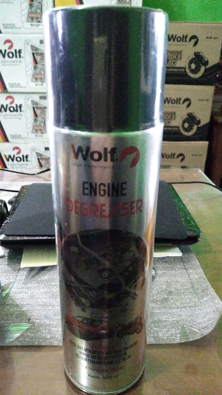 SIPLah Telkom - Belanja Keperluan Sekolah Online Makin Mudah