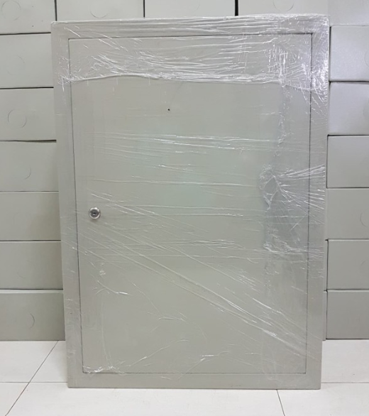 SIPLah Telkom - Belanja Keperluan Sekolah Online Makin Mudah