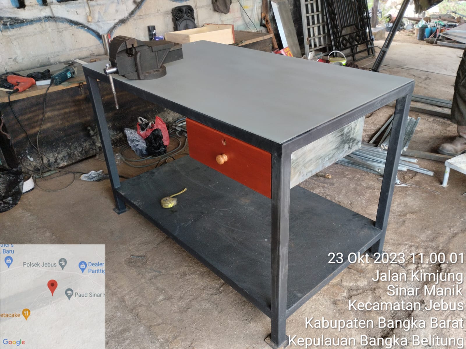 SIPLah Telkom - Belanja Keperluan Sekolah Online Makin Mudah