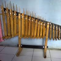 SIPLah Telkom - Belanja Keperluan Sekolah Online Makin Mudah