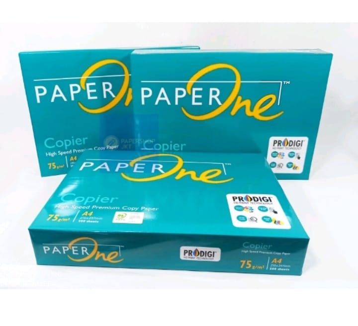 SIPLah Telkom - Belanja Keperluan Sekolah Online Makin Mudah