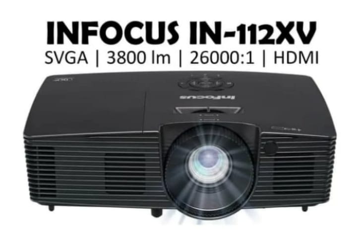 SIPLah Telkom - Belanja Keperluan Sekolah Online Makin Mudah