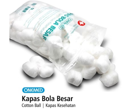 SIPLah Telkom - Belanja Keperluan Sekolah Online Makin Mudah