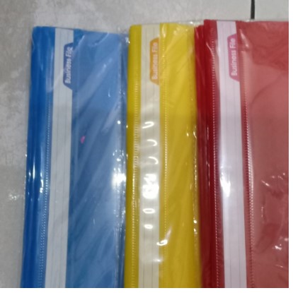 SIPLah Telkom - Belanja Keperluan Sekolah Online Makin Mudah