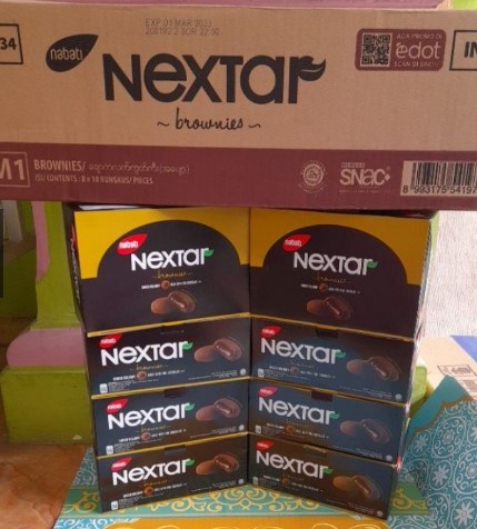 SIPLah Telkom - Belanja Keperluan Sekolah Online Makin Mudah