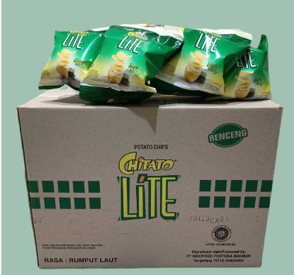 SIPLah Telkom - Belanja Keperluan Sekolah Online Makin Mudah