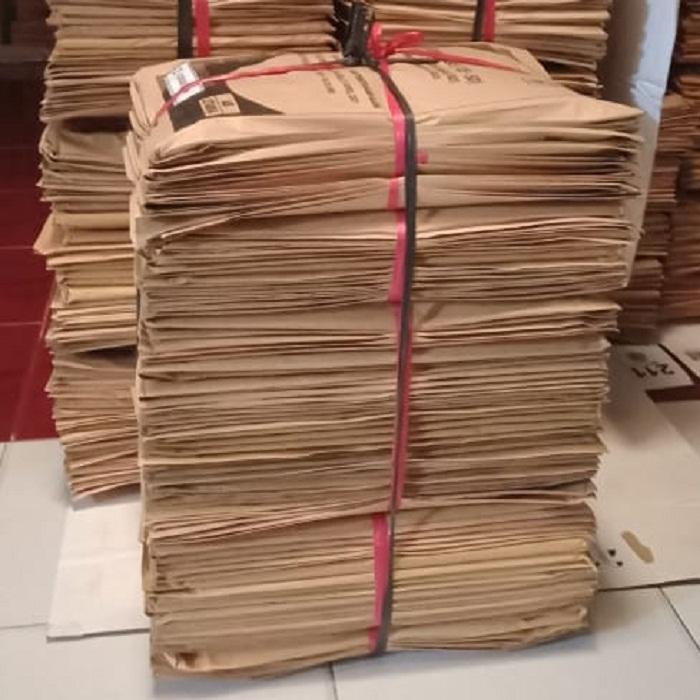 SIPLah Telkom - Belanja Keperluan Sekolah Online Makin Mudah