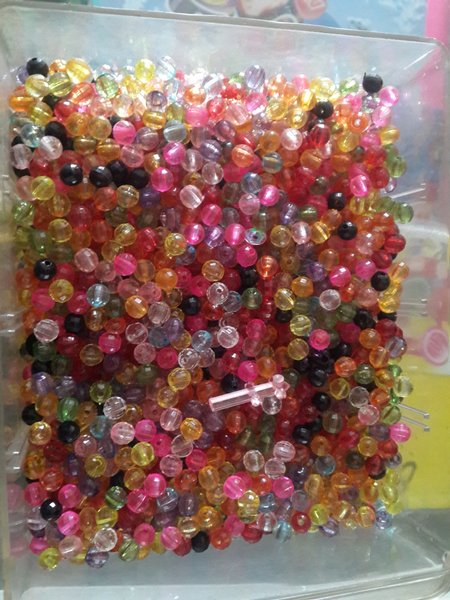 SIPLah Telkom - Belanja Keperluan Sekolah Online Makin Mudah