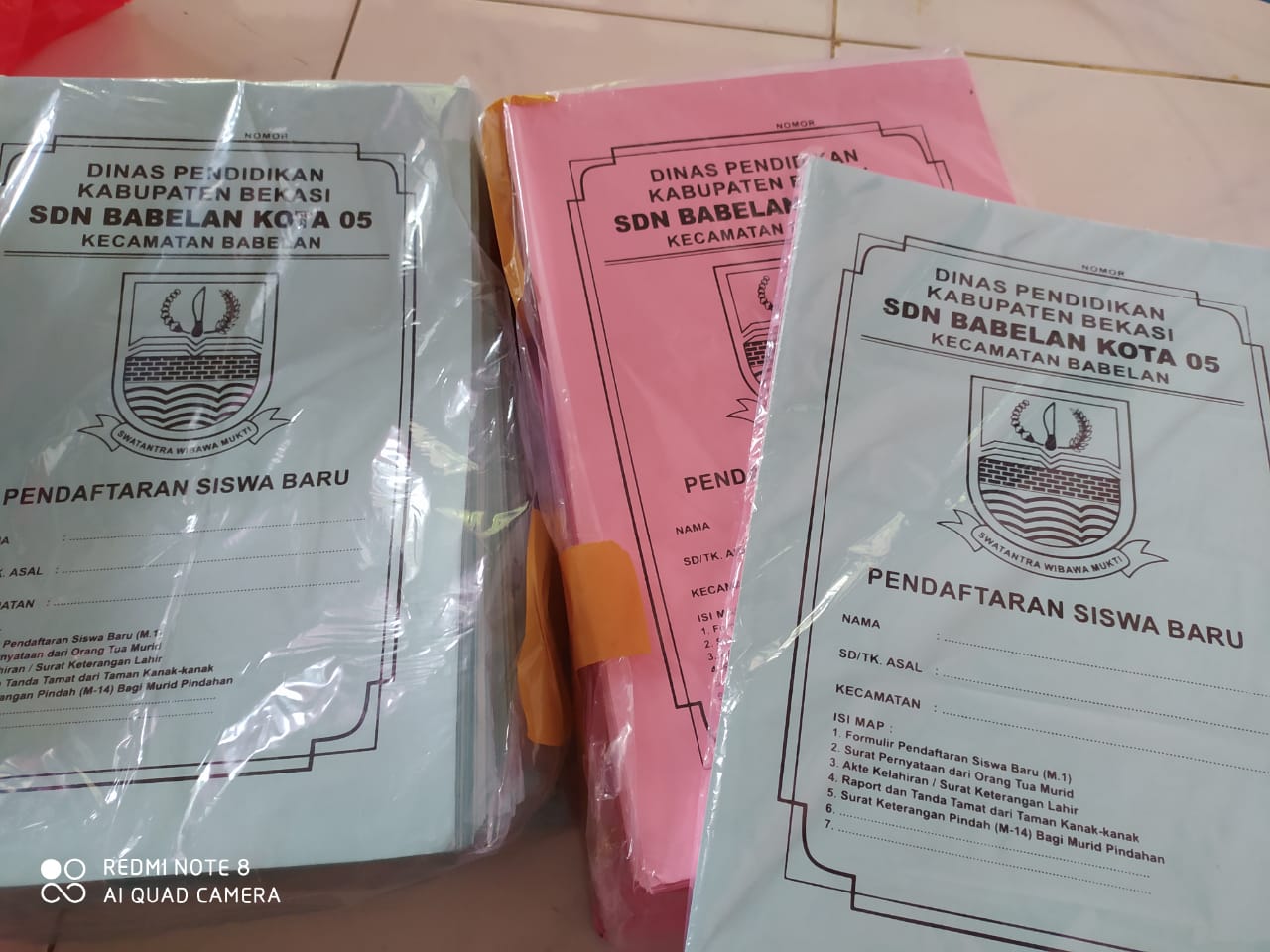 SIPLah Telkom - Belanja Keperluan Sekolah Online Makin Mudah