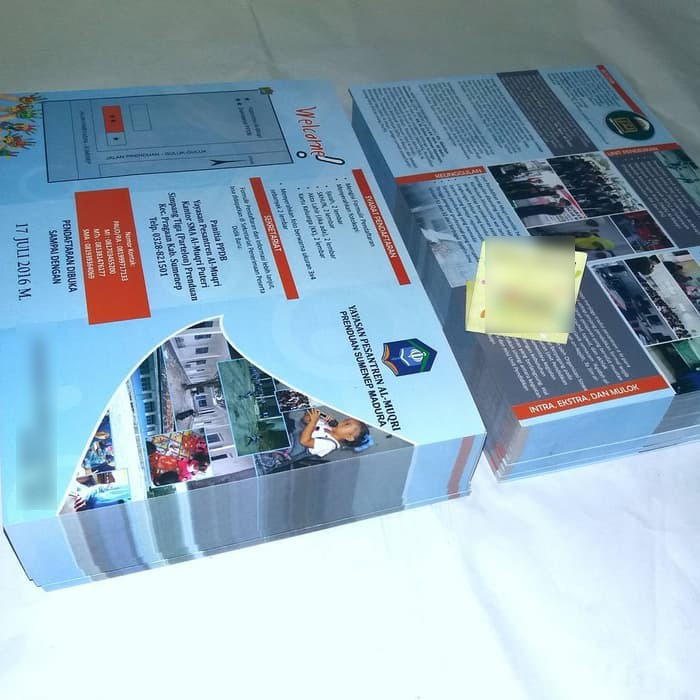 SIPLah Telkom - Belanja Keperluan Sekolah Online Makin Mudah